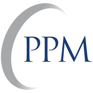 Companies | NORCAL Group - Medical Professional Liability Insurance