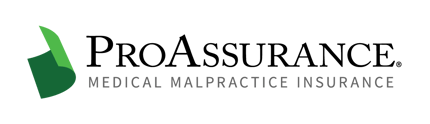 Home | NORCAL Group - Medical Professional Liability Insurance