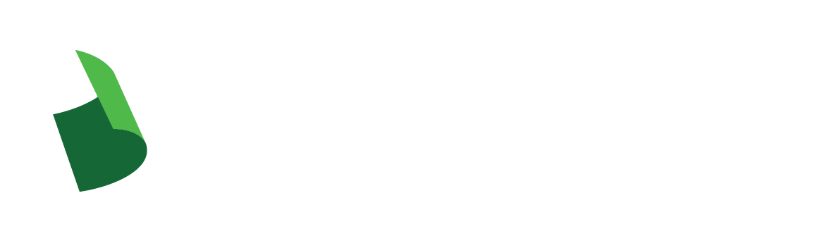 ProAssurance Agency | ProAssurance