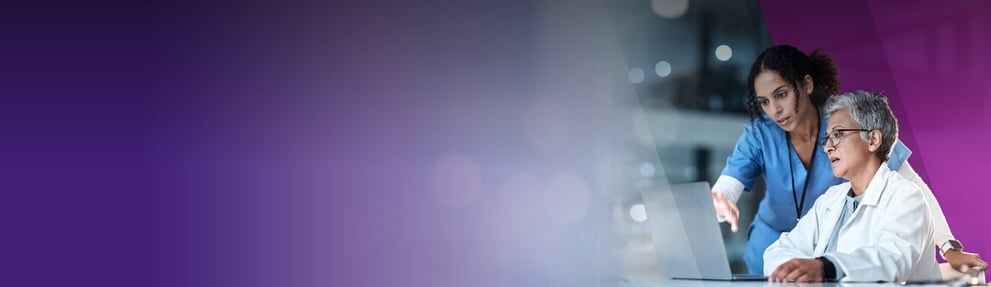 Apply for Coverage | ProAssurance