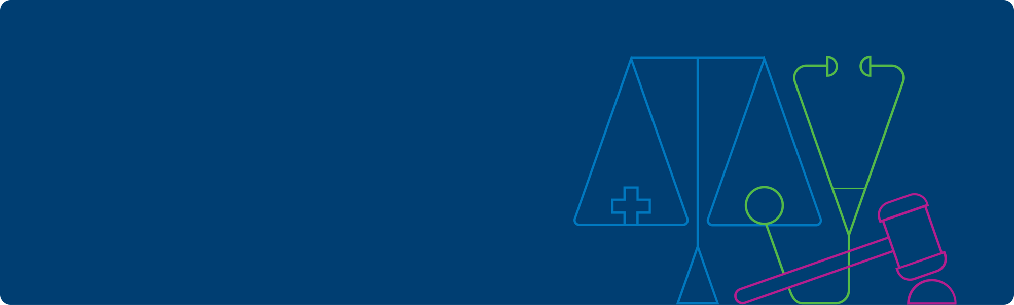 About Us | ProAssurance