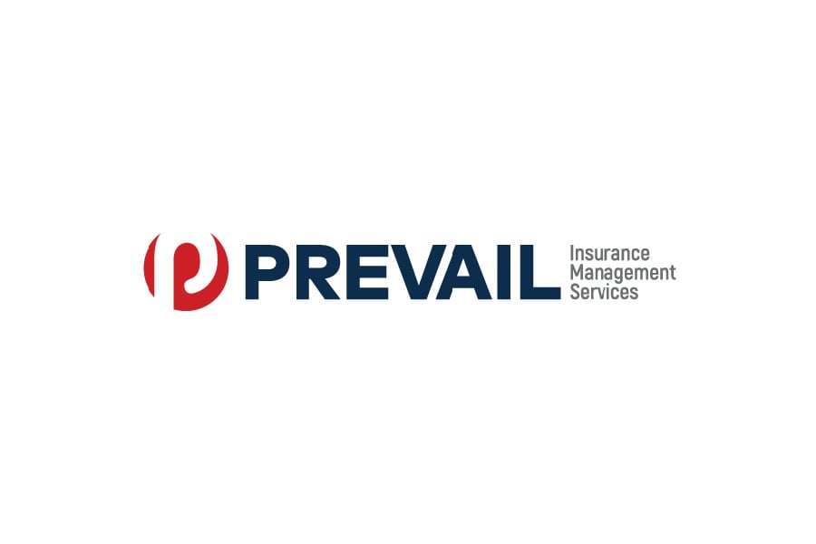 Our Elite Agency Partners | ProAssurance