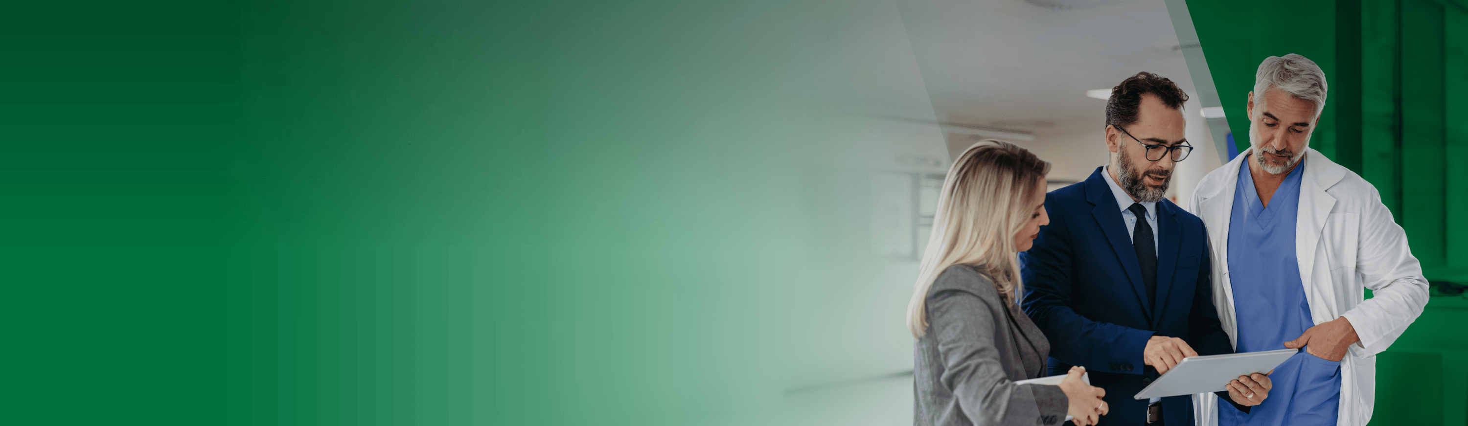 Report a Claim | ProAssurance