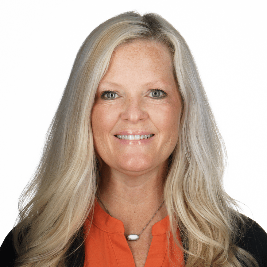 Medical Record Documentation: Paint the Clinical Picture with Complete ...
