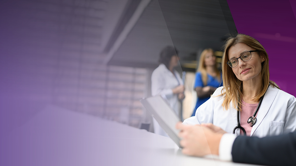 Our Elite Agency Partners | ProAssurance