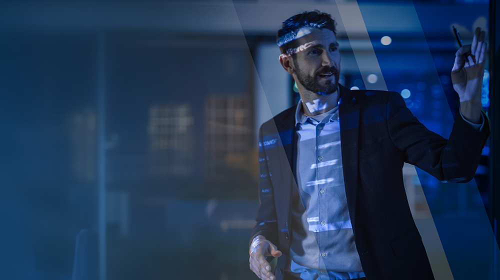 Frequently Downloaded Forms | ProAssurance