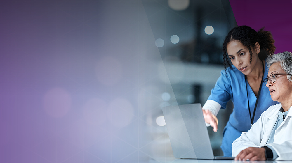 Apply for Coverage | ProAssurance