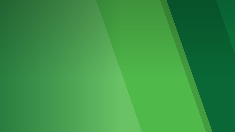 ProAssurance Officially Accredited with Two-Year Provisional Accreditation