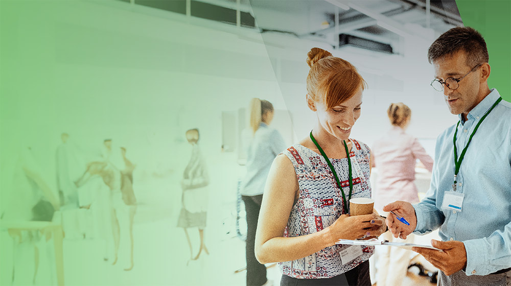 Endorsements & Annual Sponsorships | ProAssurance