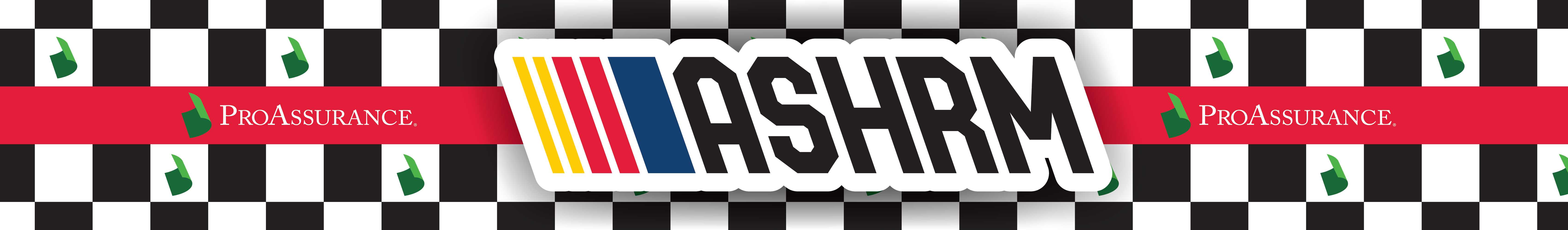 Mark Your Calendar for ASHRM 2025